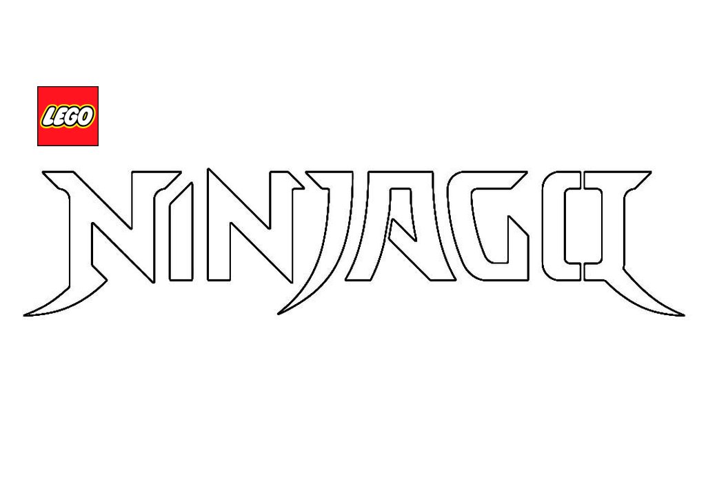 Ninjago Augen Antifaz Masken Ausmalbilder Printable Fiesta Outline ...