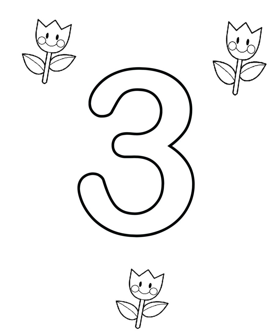 Spalvinimo piešiniai abecelė ir skaičiai