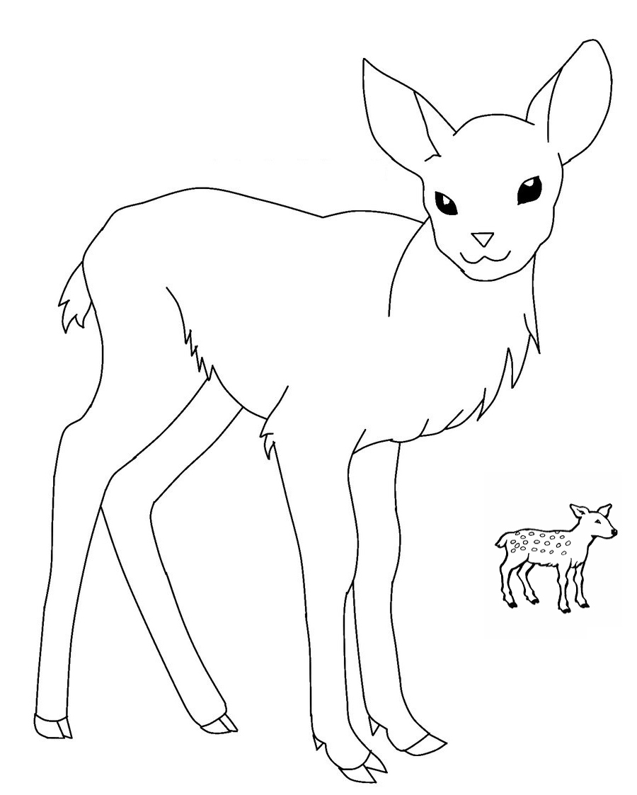 Spalvinimo piešiniai Disney ir kiti