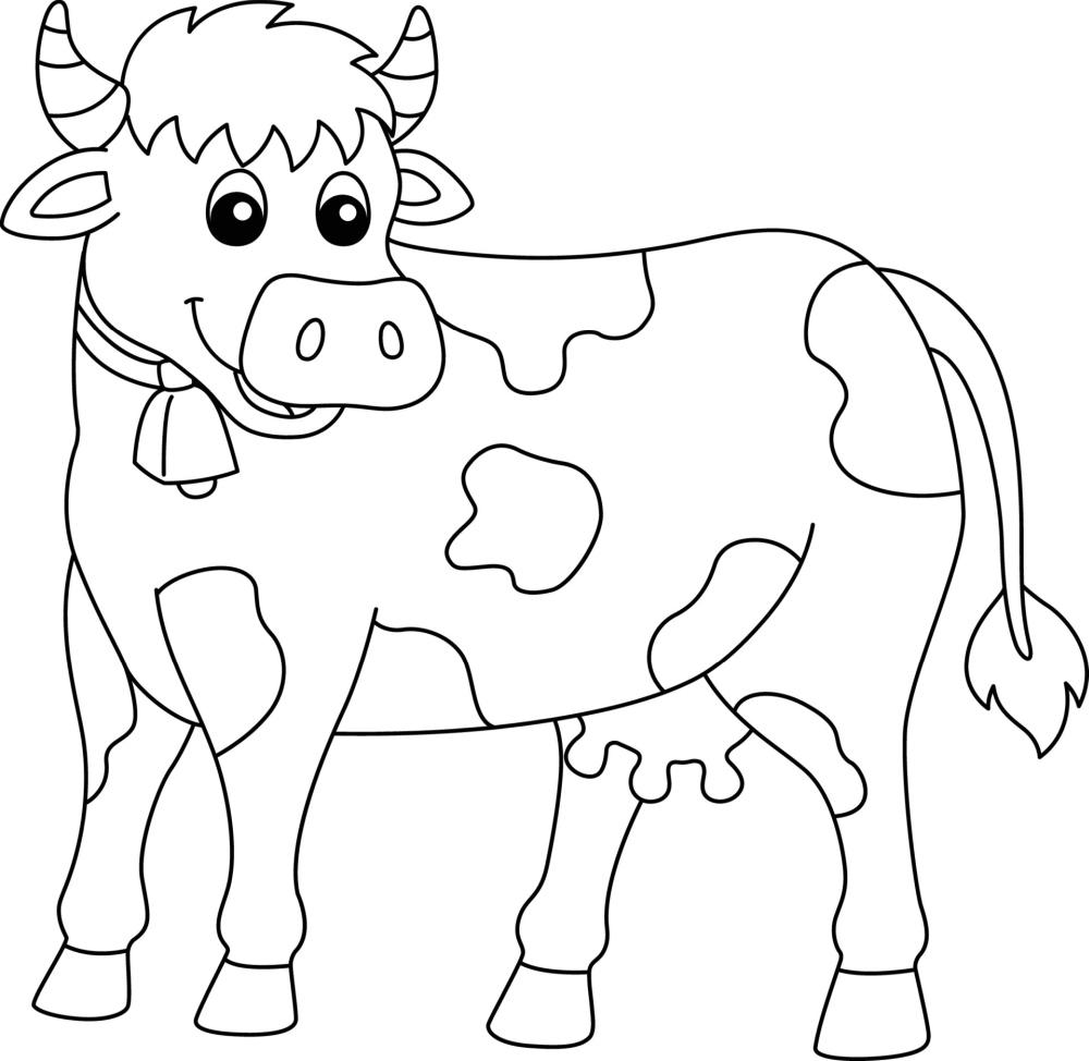 Gyvūnai spalvinimo piešiniai