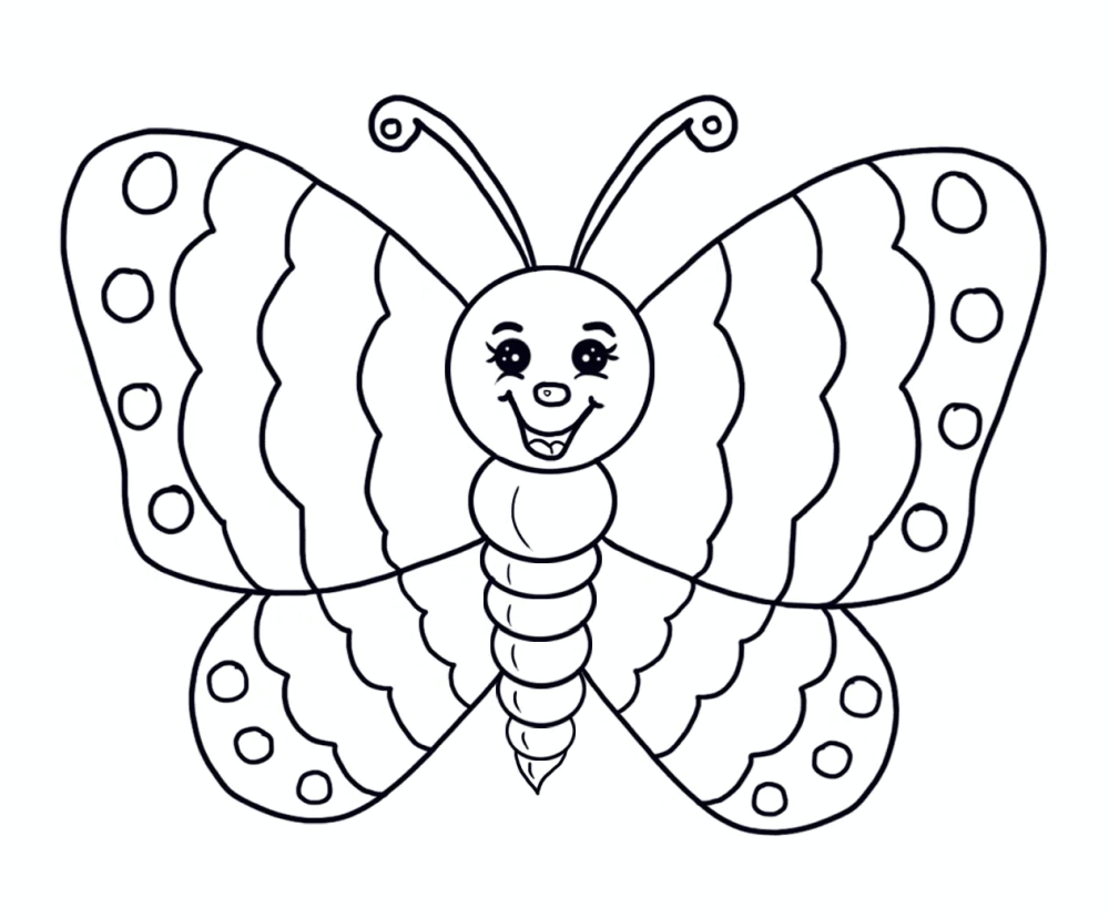 Spalvinimo piešiniai mergaitėms spausdinimui