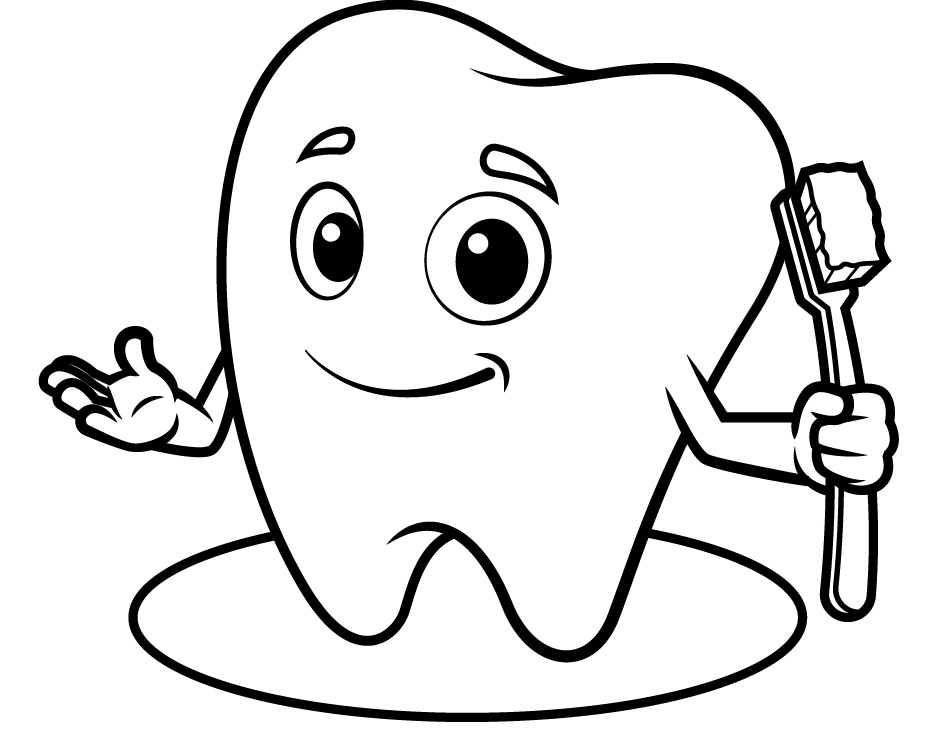 Spalvinimo piešiniai vaikams spausdinimui