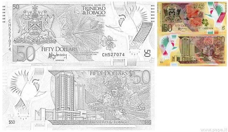 Pinigai spalvinimui 💵 – PEPE.LT