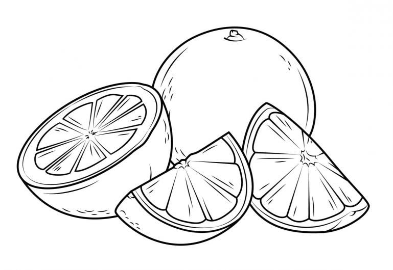 Boje za voće i povrće 🥕🍓 – PEPE