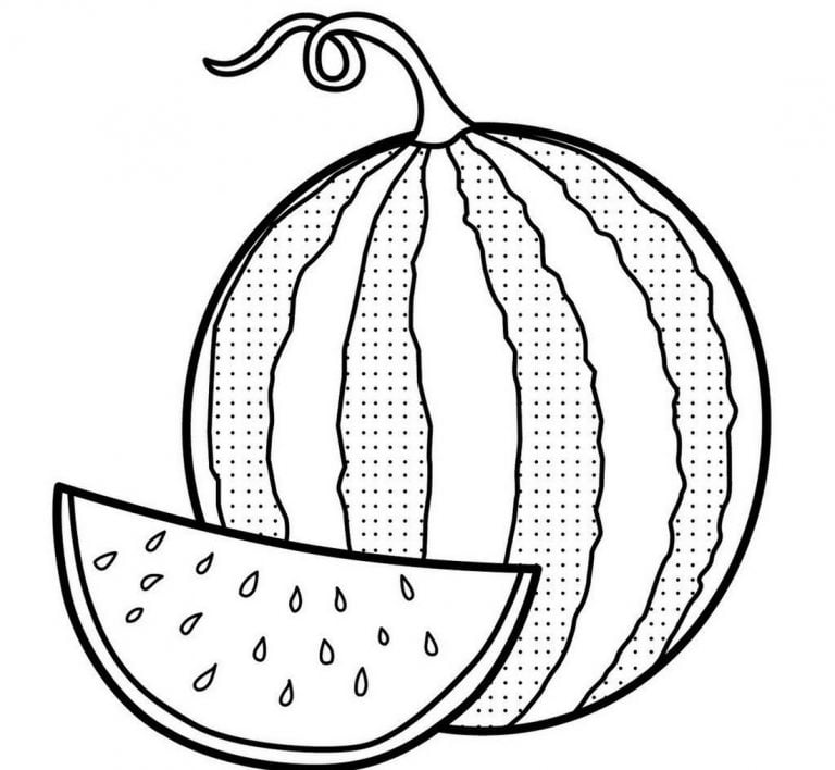 Pagkukulay ng prutas at gulay 🥕🍓 – PEPE.LT