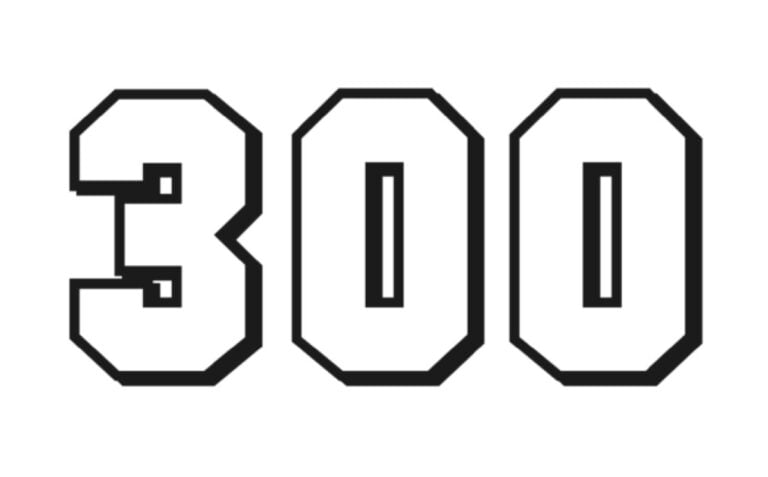 Angka untuk mewarnai 🔢 - PEPE.LT