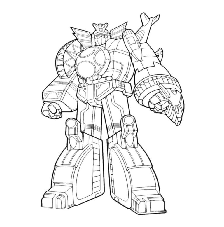 Transformers bojanka 🗞 – ПЕПЕ.ЛТ