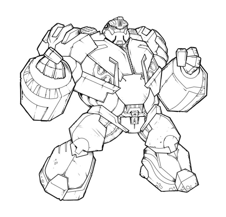 Transformers bojanka 🗞 – ПЕПЕ.ЛТ