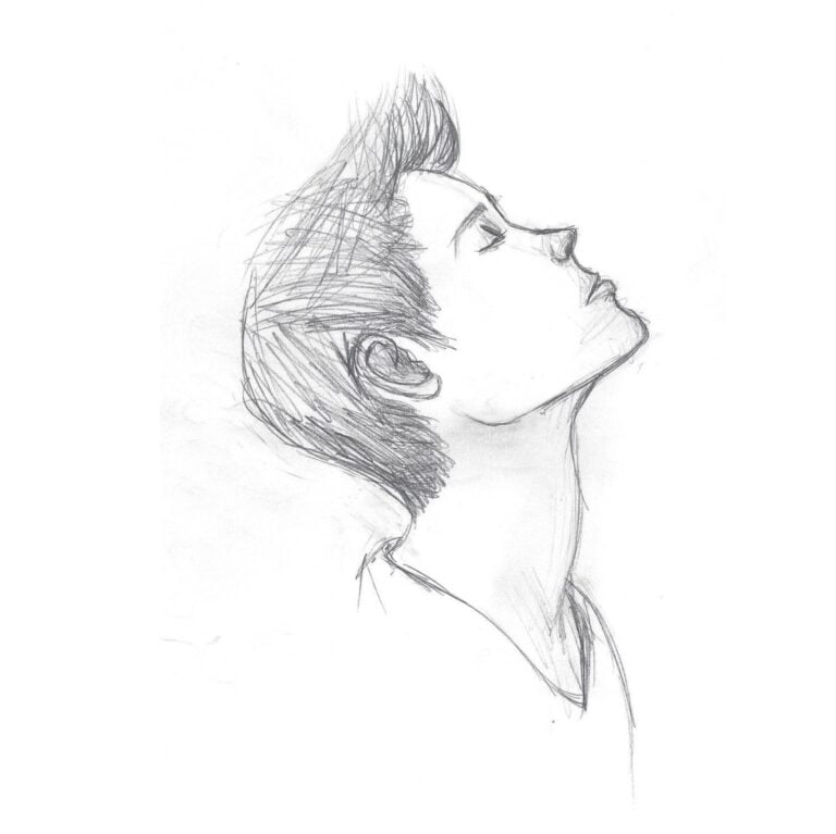 Piešiniai pieštuku spalvinimui 🏼 – PEPE.LT