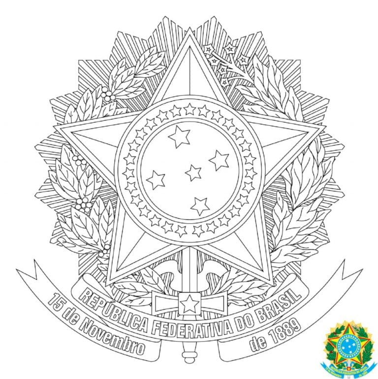 Herbai spalvinimui 💫 – PEPE.LT