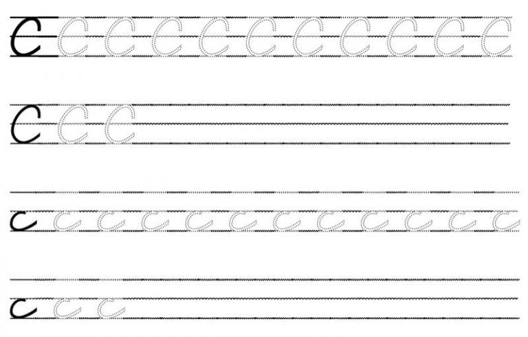 Mokymasis rašyti raides 🏻 – PEPE.LT