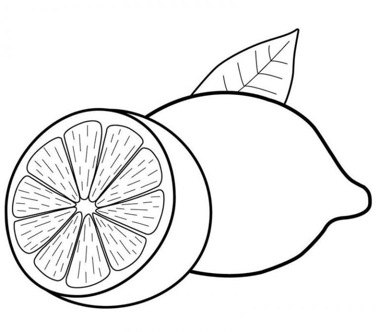 Boje za voće i povrće 🥕🍓 – PEPE