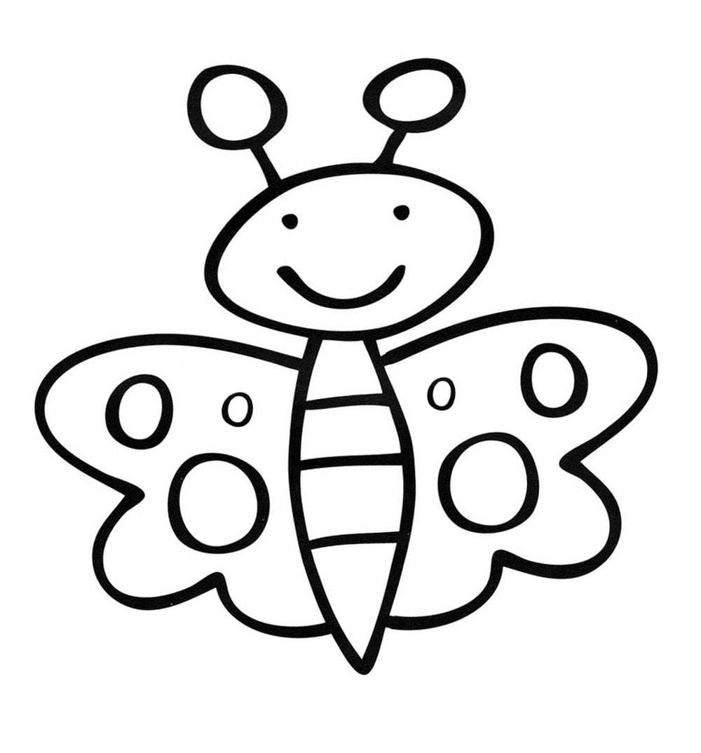 Laki, lepi crteži bojanka 🫧 - PEPE