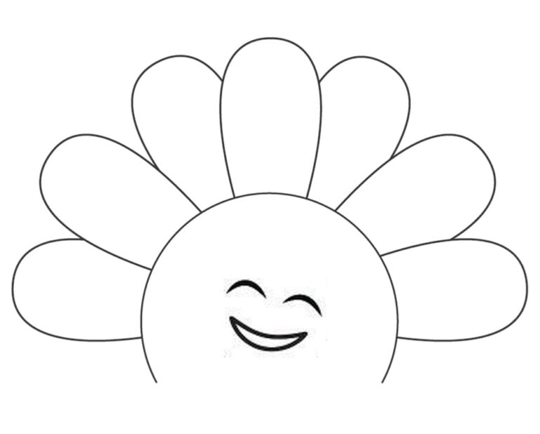 Vizatime të lehta, të bukura për ngjyrosje 🫧 - PEPE.LT