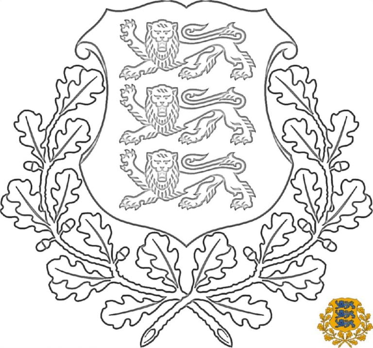 Herbai spalvinimui 💫 – PEPE.LT