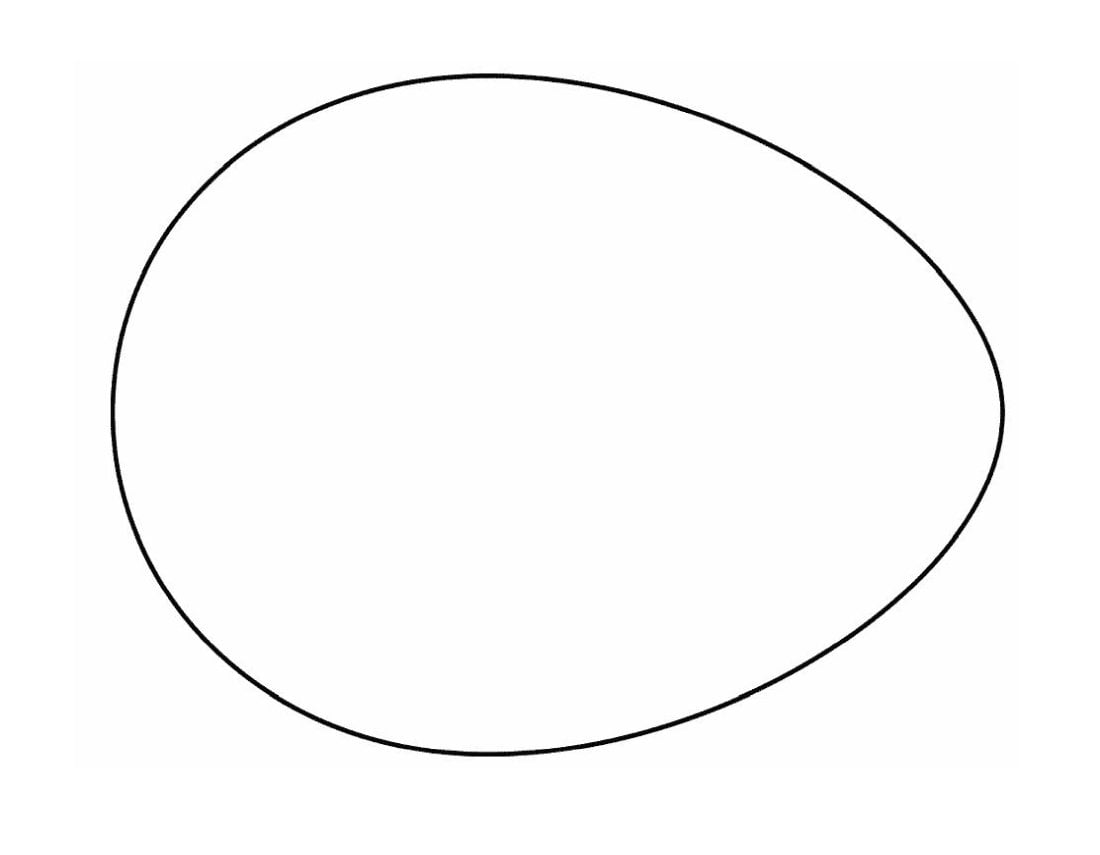 Figure bojanka – PEPE