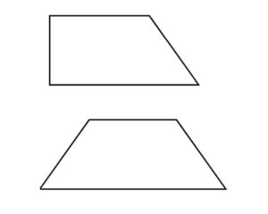 Figūros spalvinimui – PEPE.LT