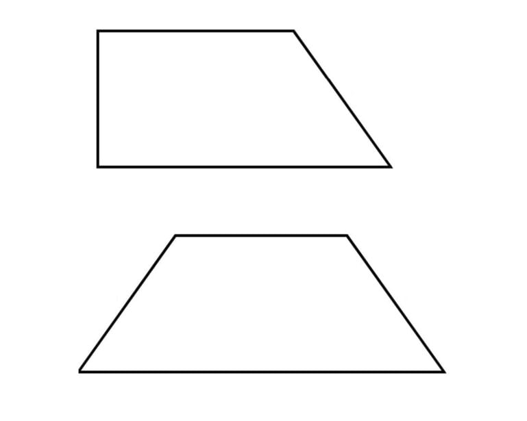 Figūros spalvinimui – PEPE.LT