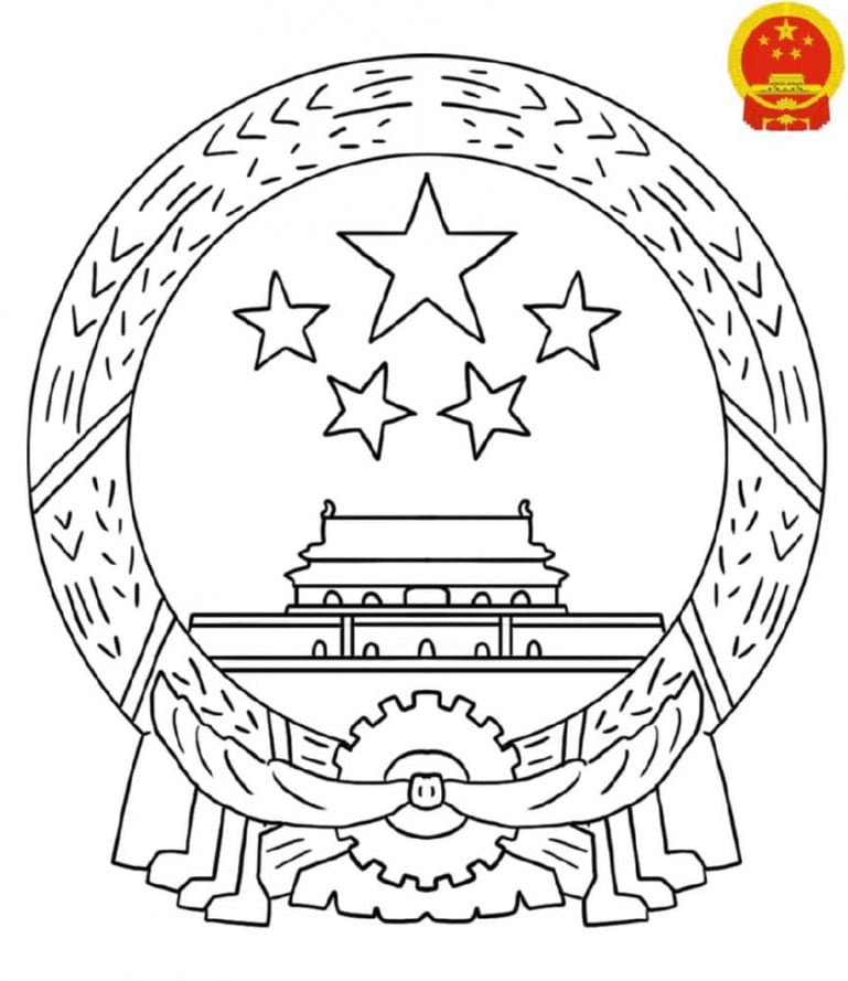 Herbai spalvinimui 💫 – PEPE.LT