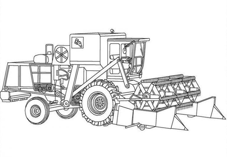 Biler for fargelegging 🚓🚑 – PEPE.LT