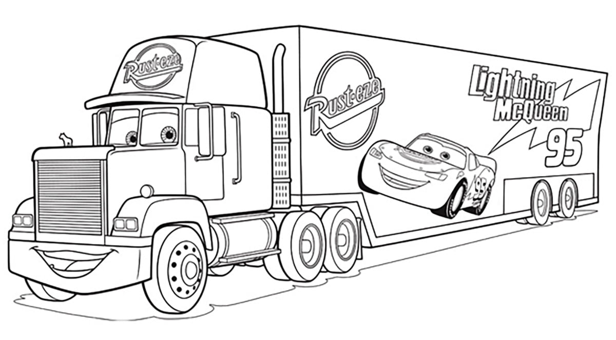 Automobili bojanke 🚓🚑 – PEPE