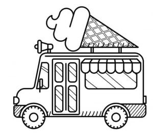 Automobili bojanke 🚓🚑 – PEPE