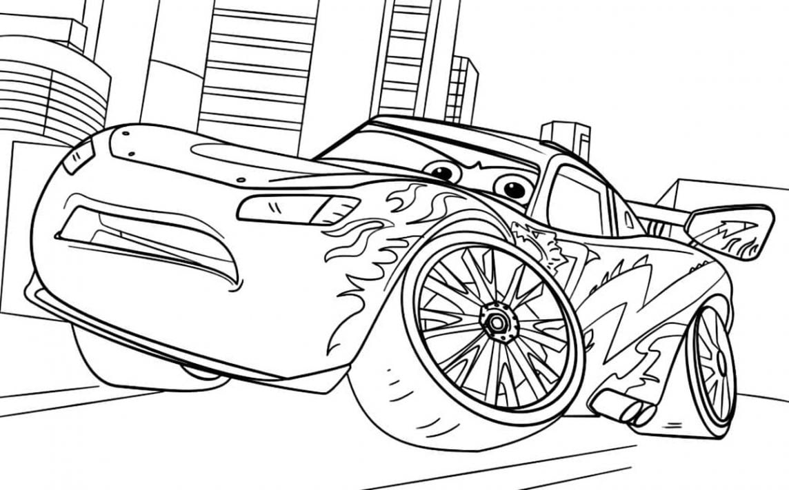 Spalvinimo piešiniai berniukams 🚐 – PEPE.LT