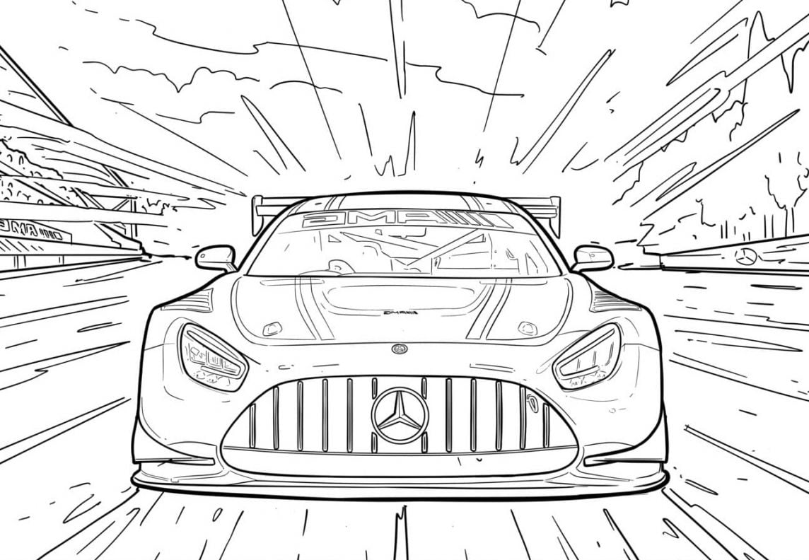 Spalvinimo piešiniai berniukams 🚐 – PEPE.LT