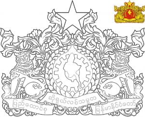 Herbai spalvinimui 💫 – PEPE.LT