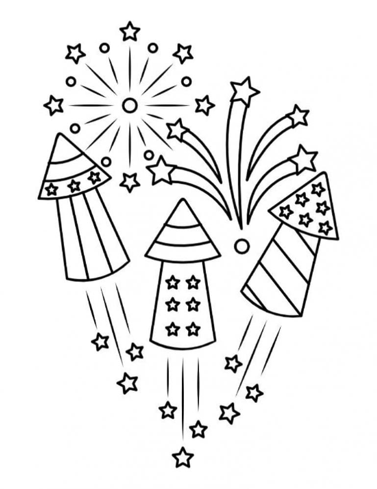 Kalėdos spalvinimui 🎅🏻 – PEPE.LT