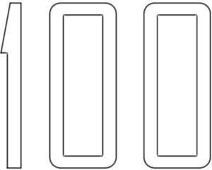 Tal til farvelægning 🔢 - PEPE.LT