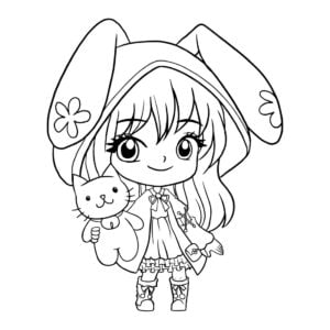 Bo'yash uchun tabiat tasvirlari 🌄 - PEPE.LT