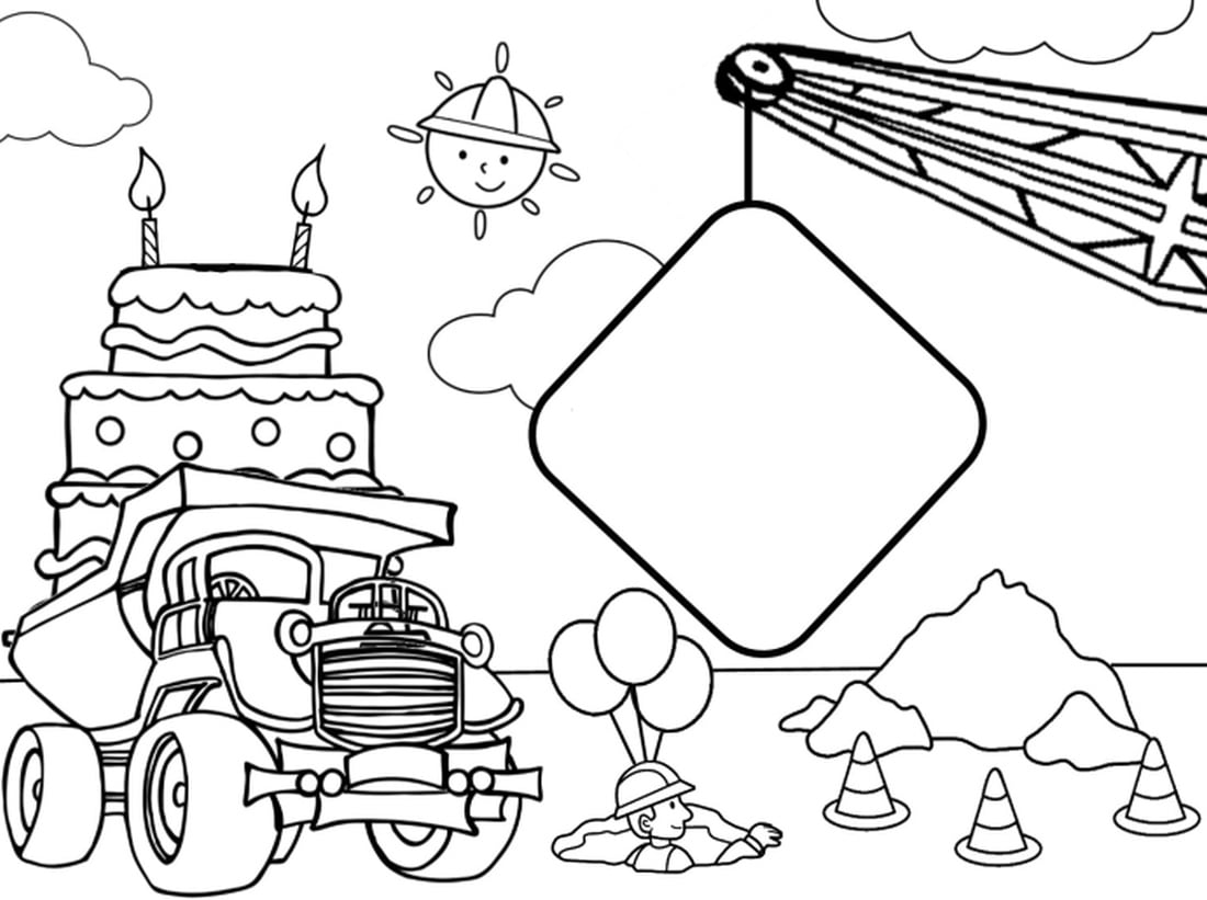 Proslava života bojanka 🥂 - PEPE