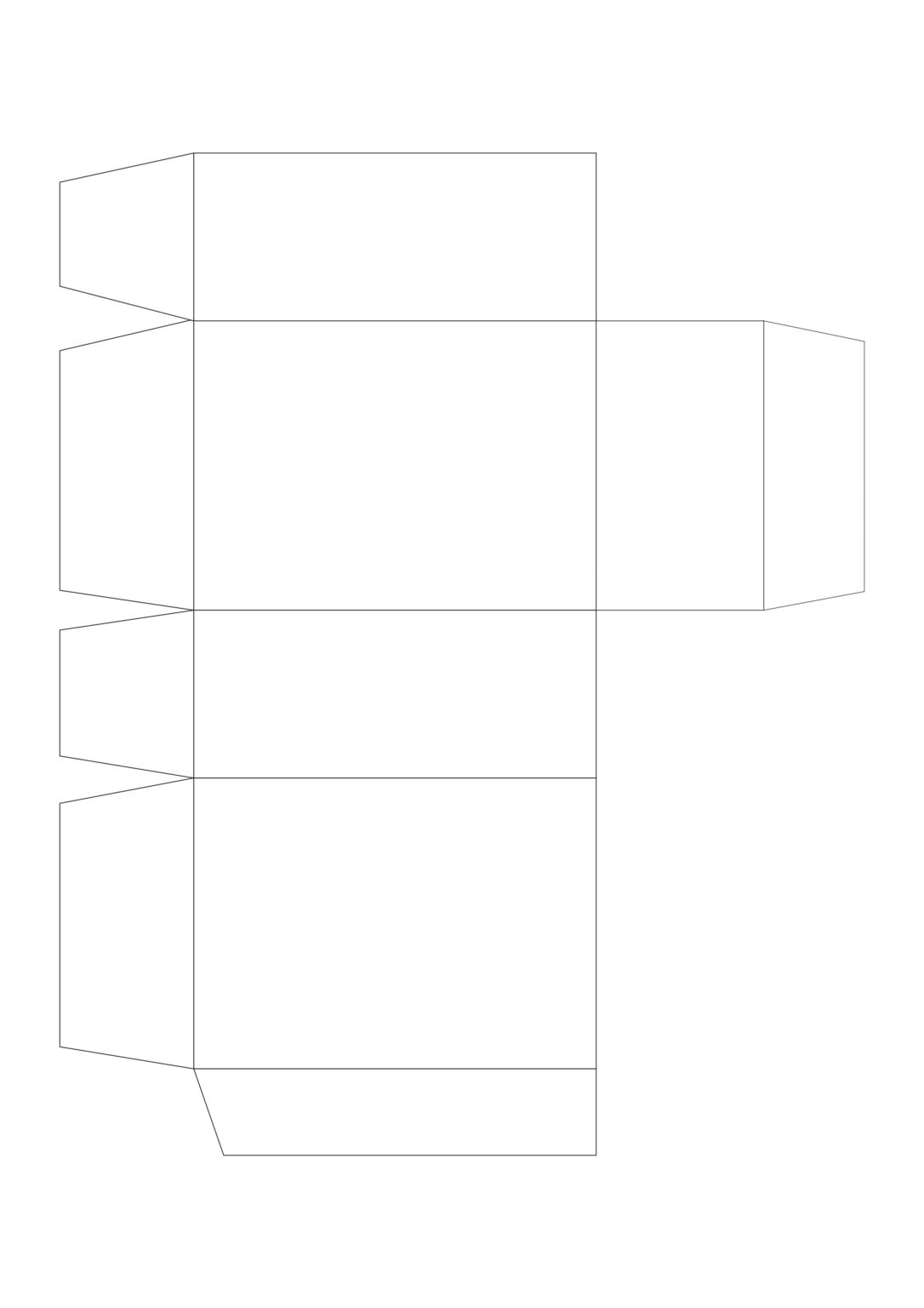 Papīra Locīšana ⬜ Pepelt