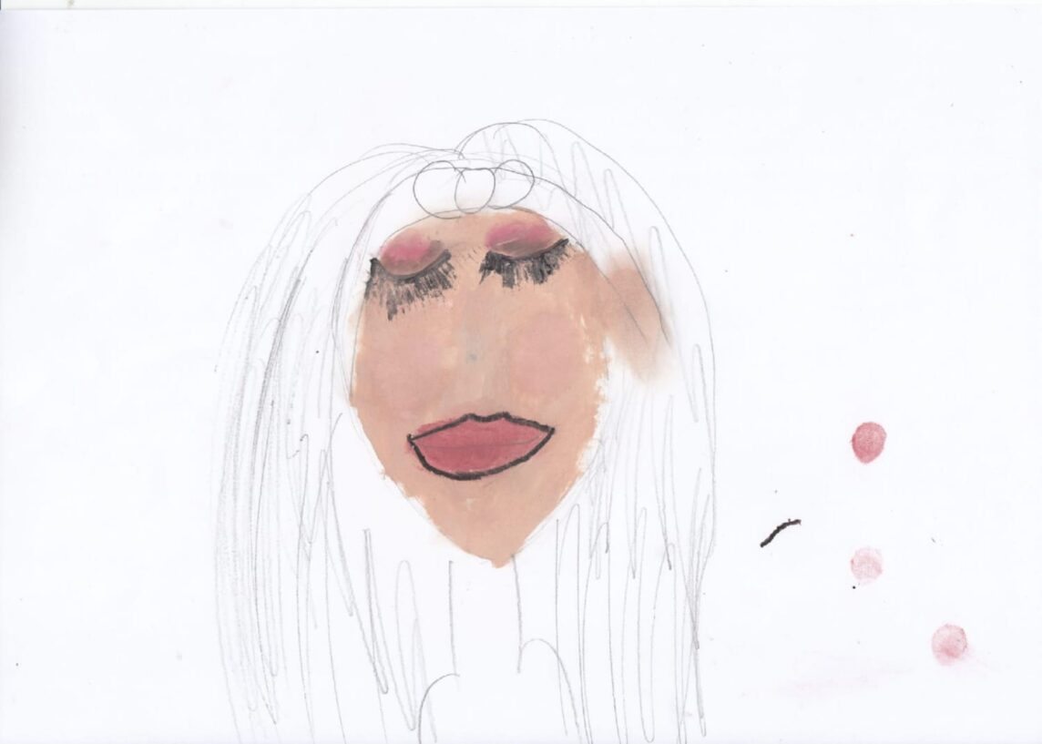 25 vizatime për fëmijë - PEPE.LT