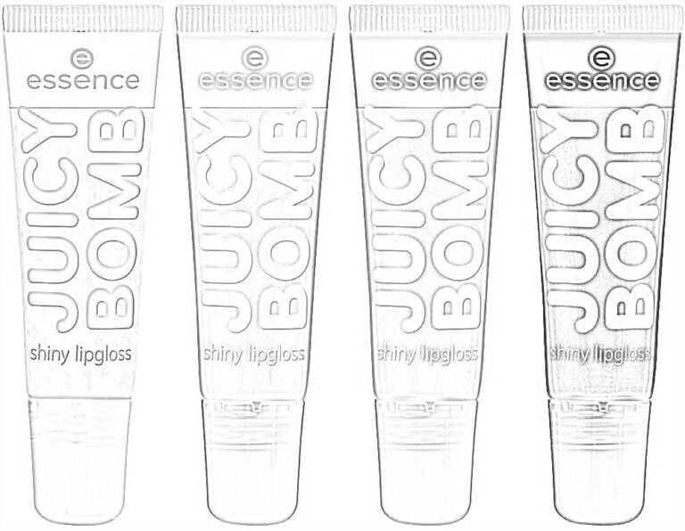 컬러로고💦 – PEPE.LT