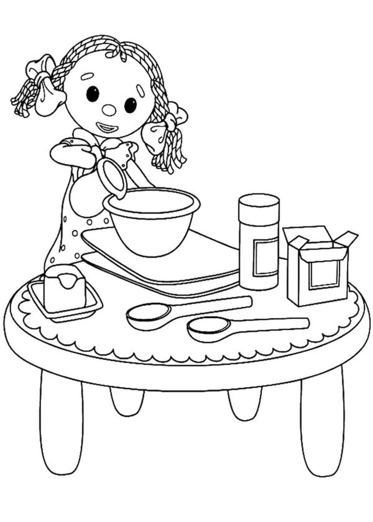 Kalėdos spalvinimui 🎅🏻 – PEPE.LT