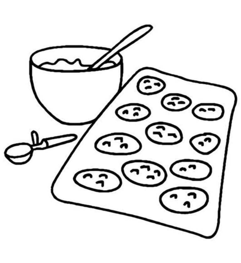 Kalėdos spalvinimui 🎅🏻 – PEPE.LT