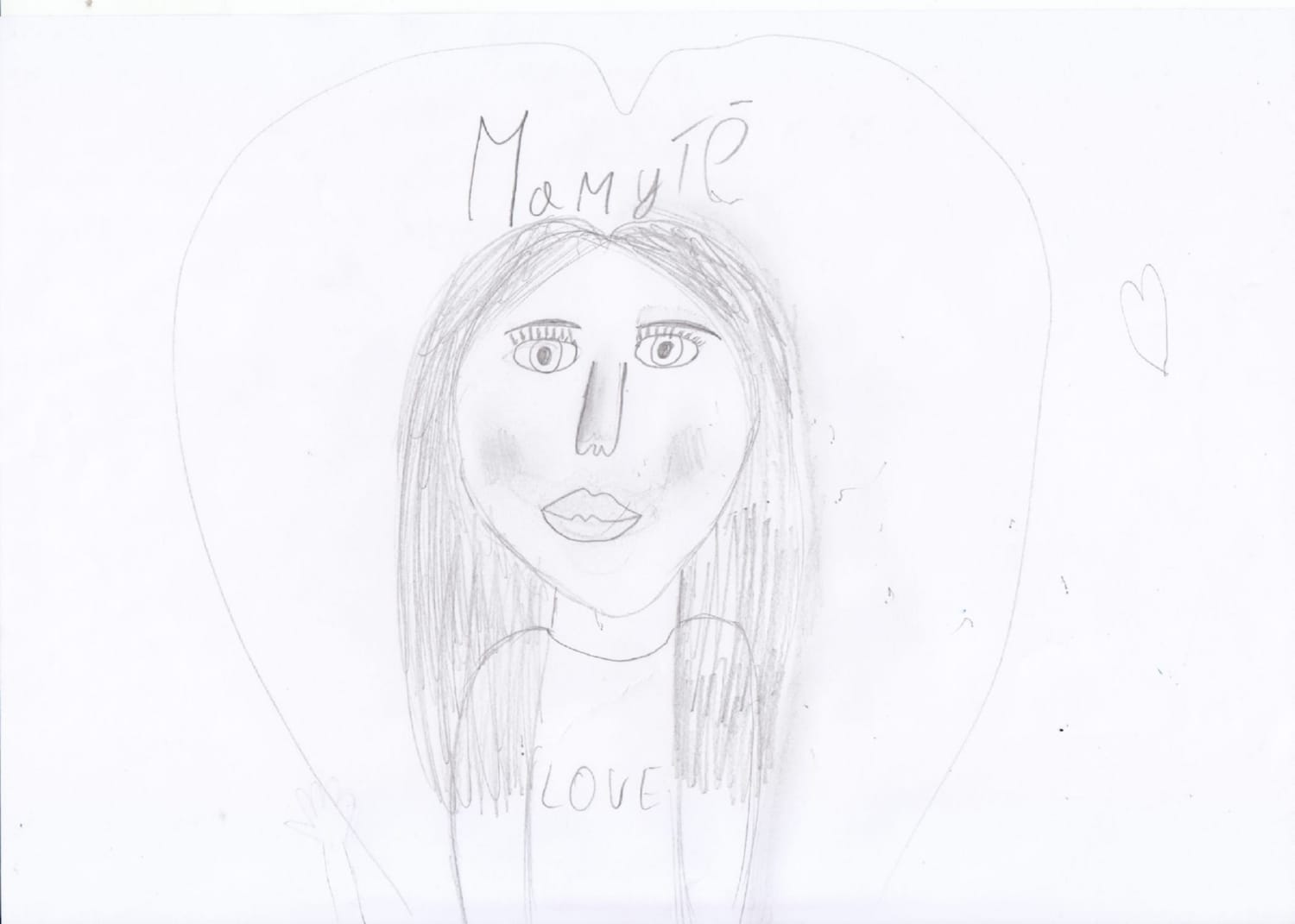 Vizatime për fëmijë - PEPE.LT