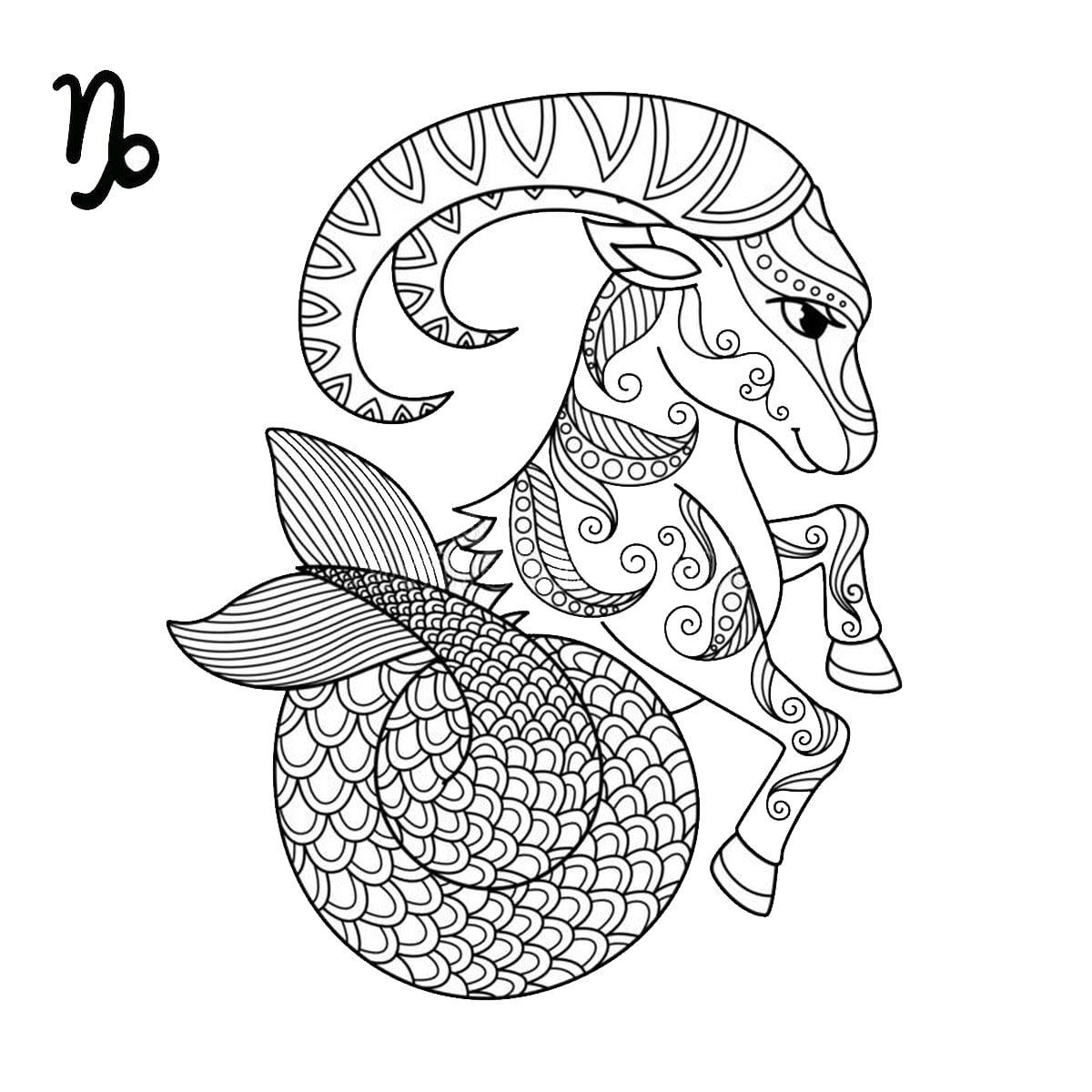 Zodiakai spalvinimui ♎ – PEPE.LT