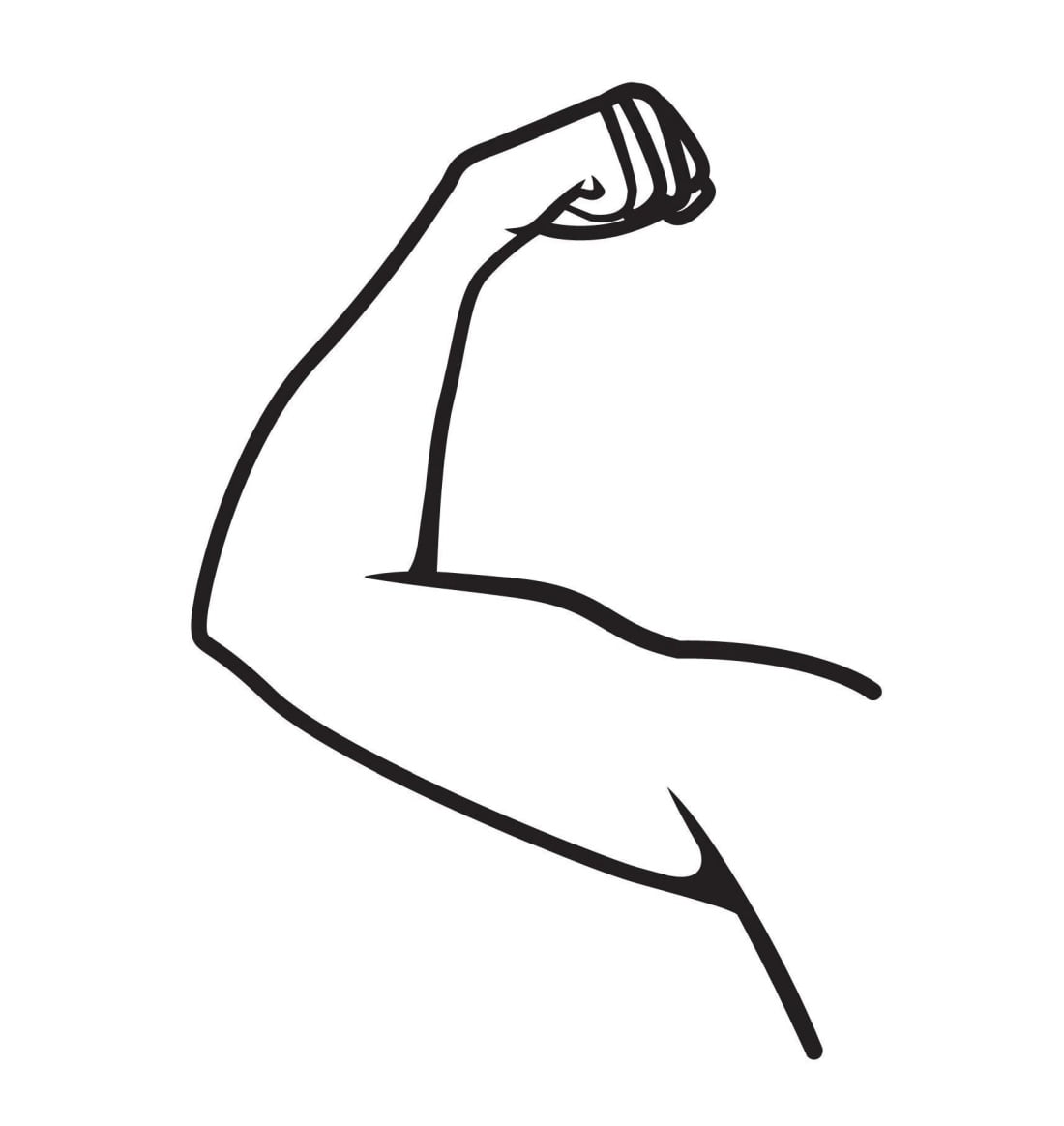 Kroppsdelar målarbilder 🧠 - PEPE.LT