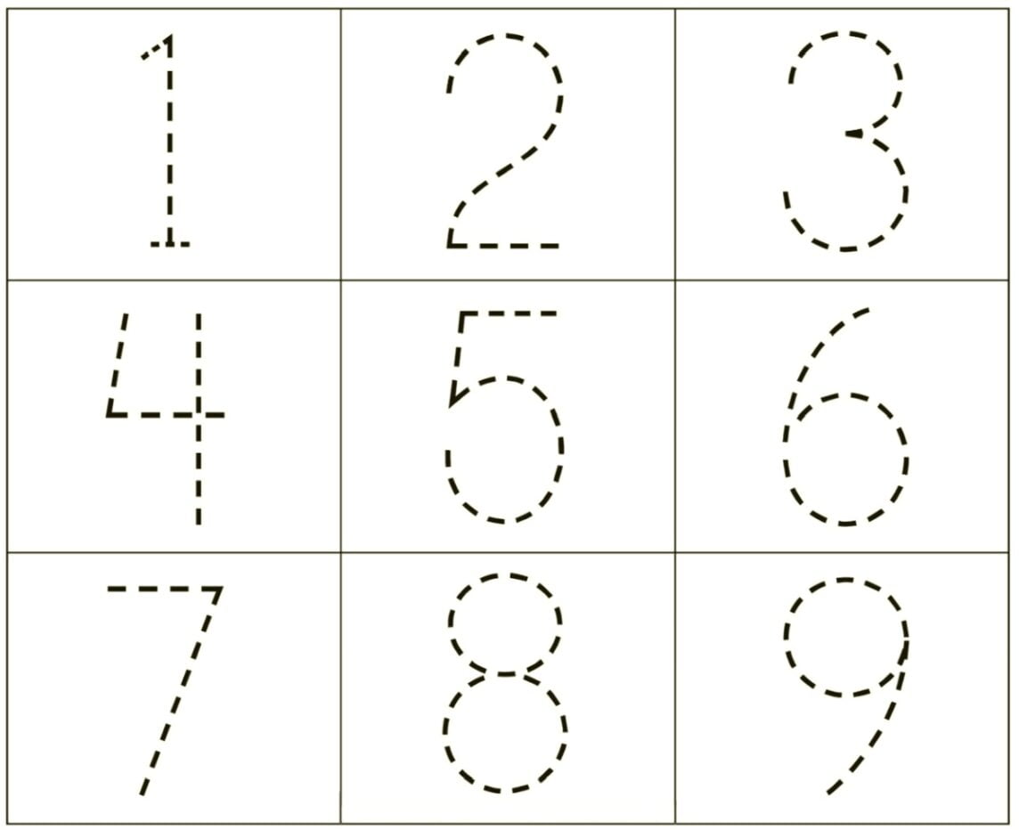 Apvesk linijas ᰷ – PEPE.LT