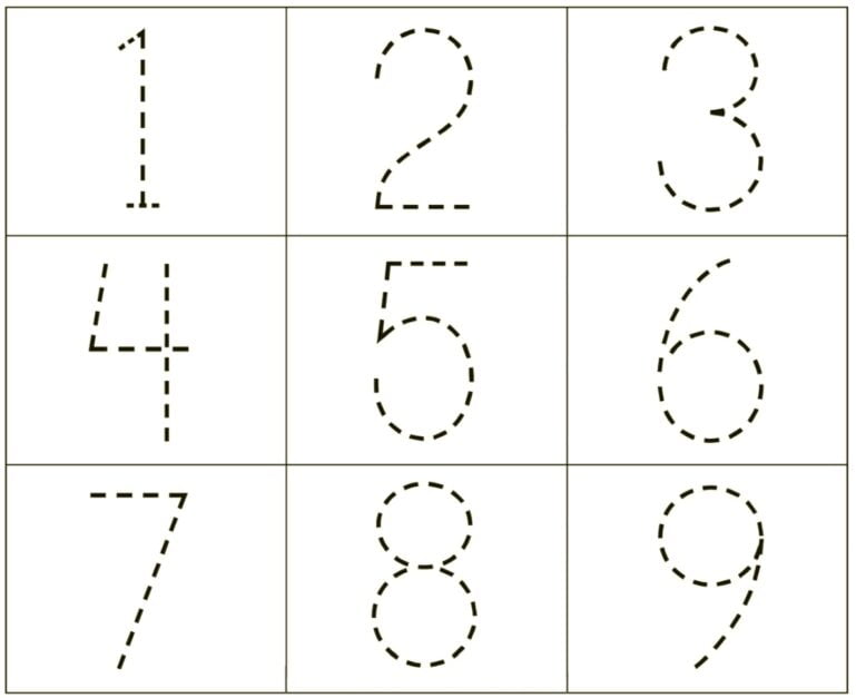 Rrethoni vijat ᰷ - PEPE.LT