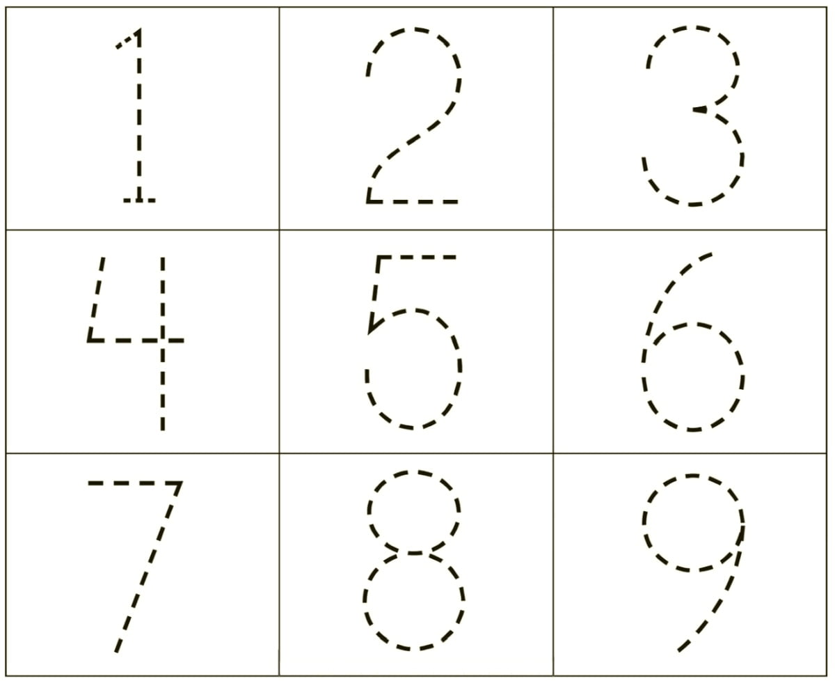 Rrethoni vijat ᰷ - PEPE.LT