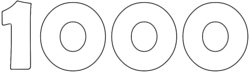 Tal til farvelægning 🔢 - PEPE.LT