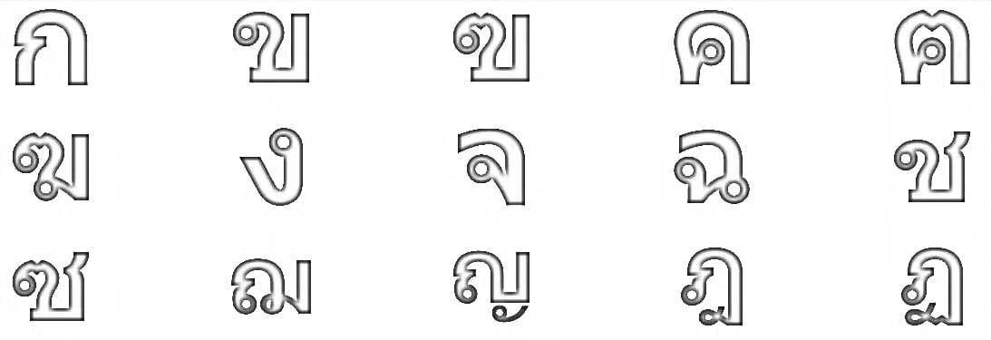 Raidės spalvinti 🇦🇧🇨 – PEPE.LT