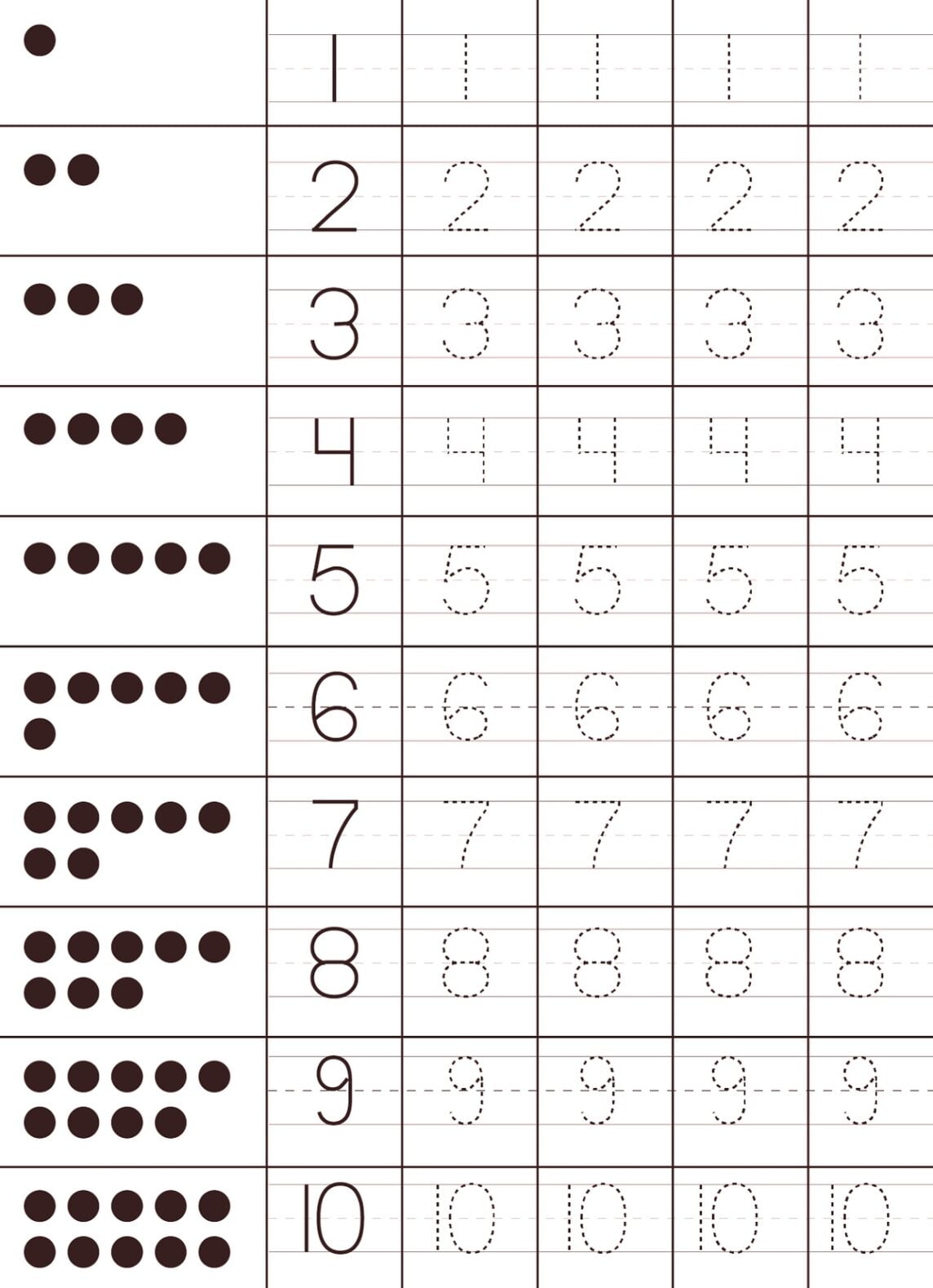 Apvelciet līnijas ᰷ - PEPE.LT