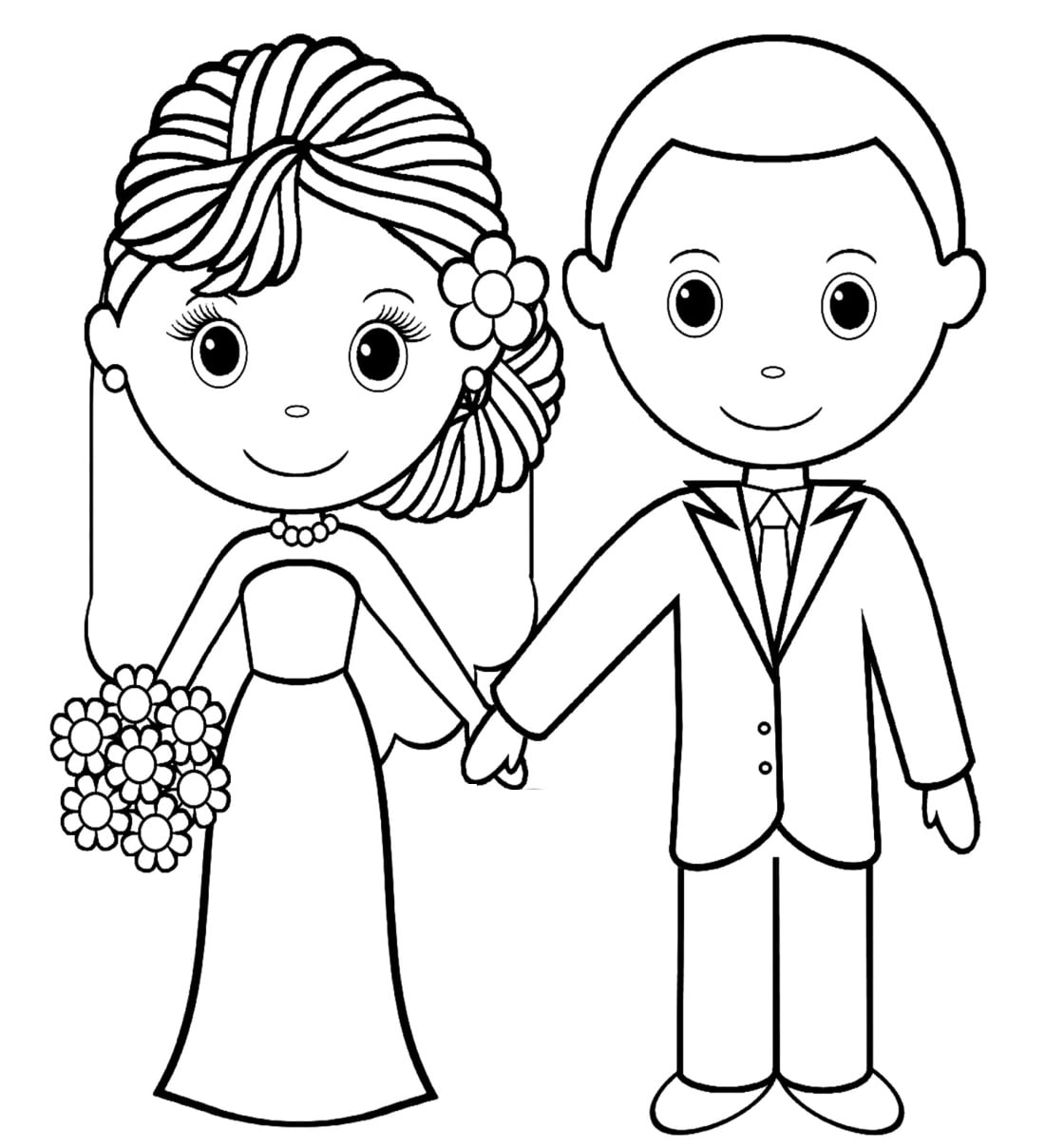 Proslava života bojanka 🥂 - PEPE