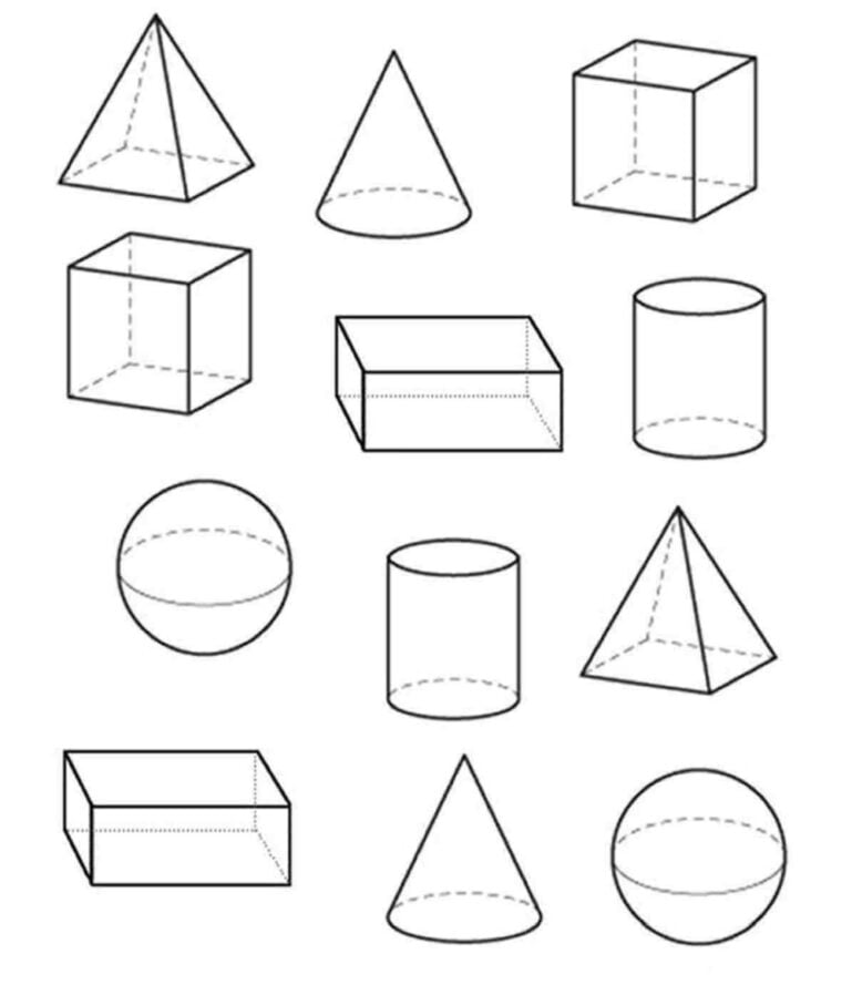 Figūros spalvinimui – PEPE.LT