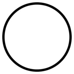 Figūros spalvinimui – PEPE.LT